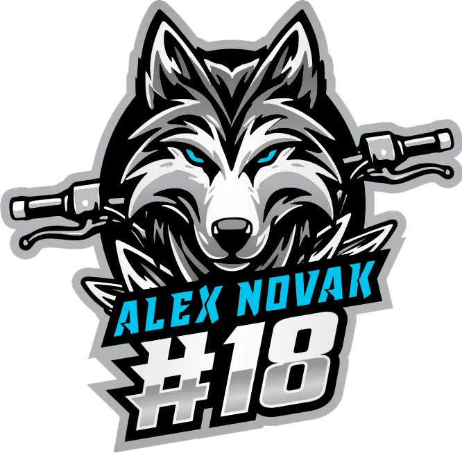 Alex Novak.mx